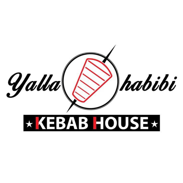 Kebab House Yalla Habibi Wyczerpy - Weekend w Częstochowie